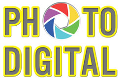 Messe Stuttgart | Messe Stuttgart