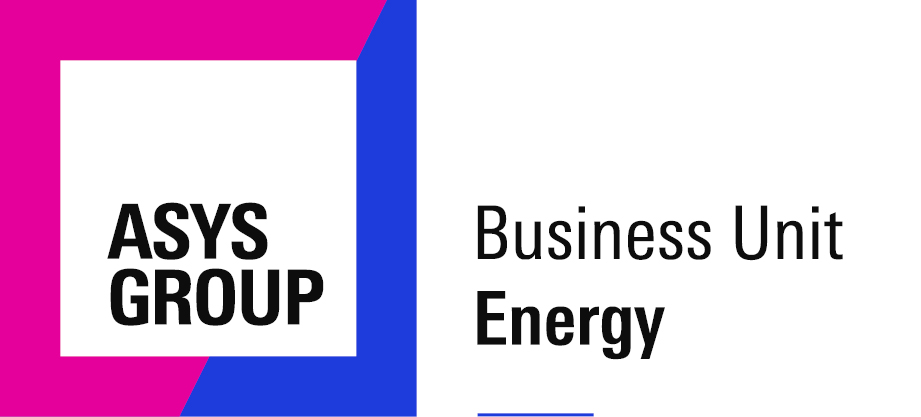 hy-fcell - Exhibitor Index | Messe Stuttgart